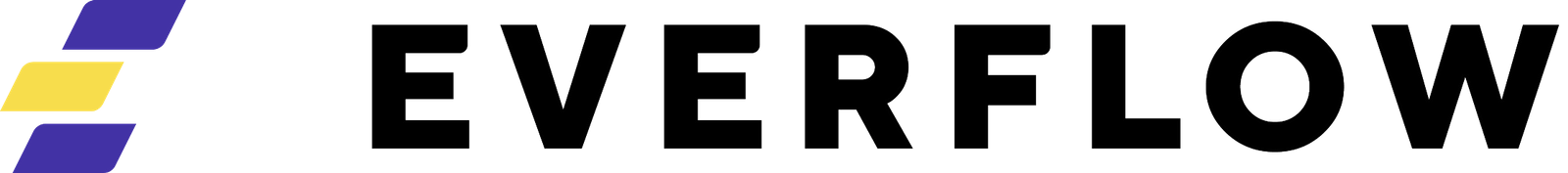 Everflow | EcommerceTech